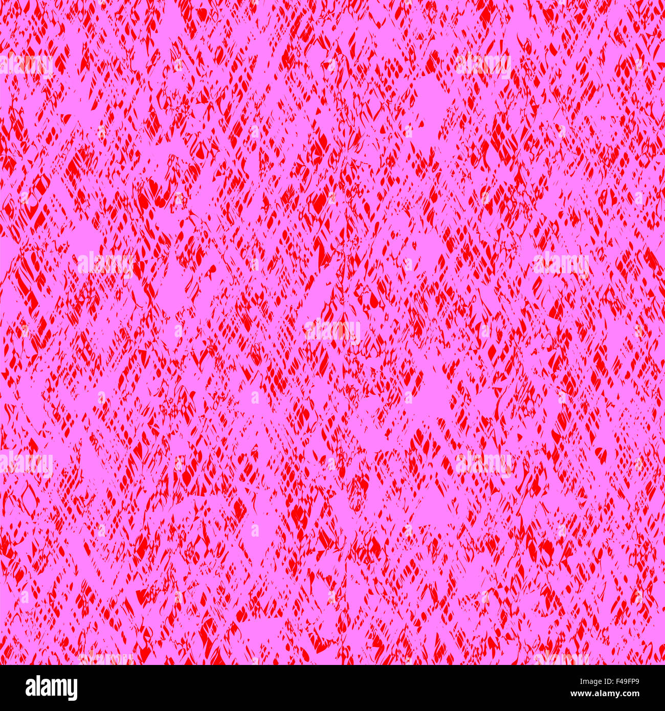 Pink mess hi-res stock photography and images - Alamy