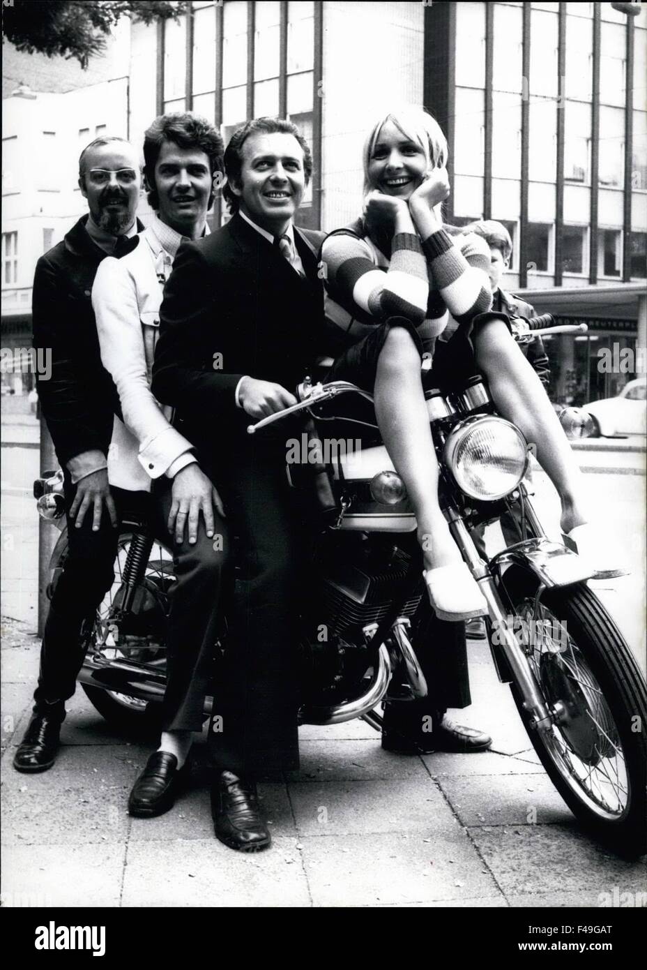 Wilhelm korner hi-res stock photography and images - Alamy