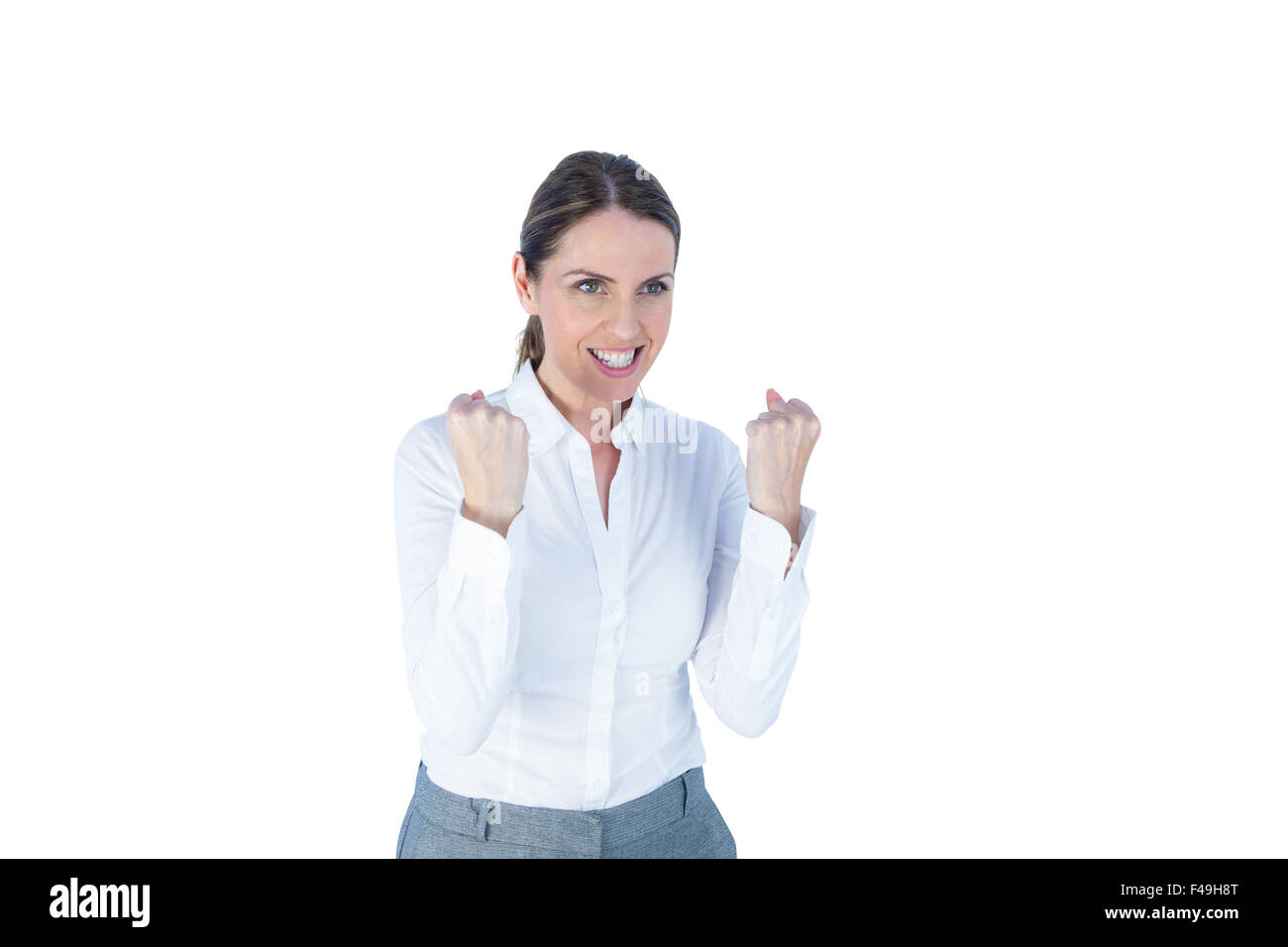 Classy look hi-res stock photography and images - Alamy