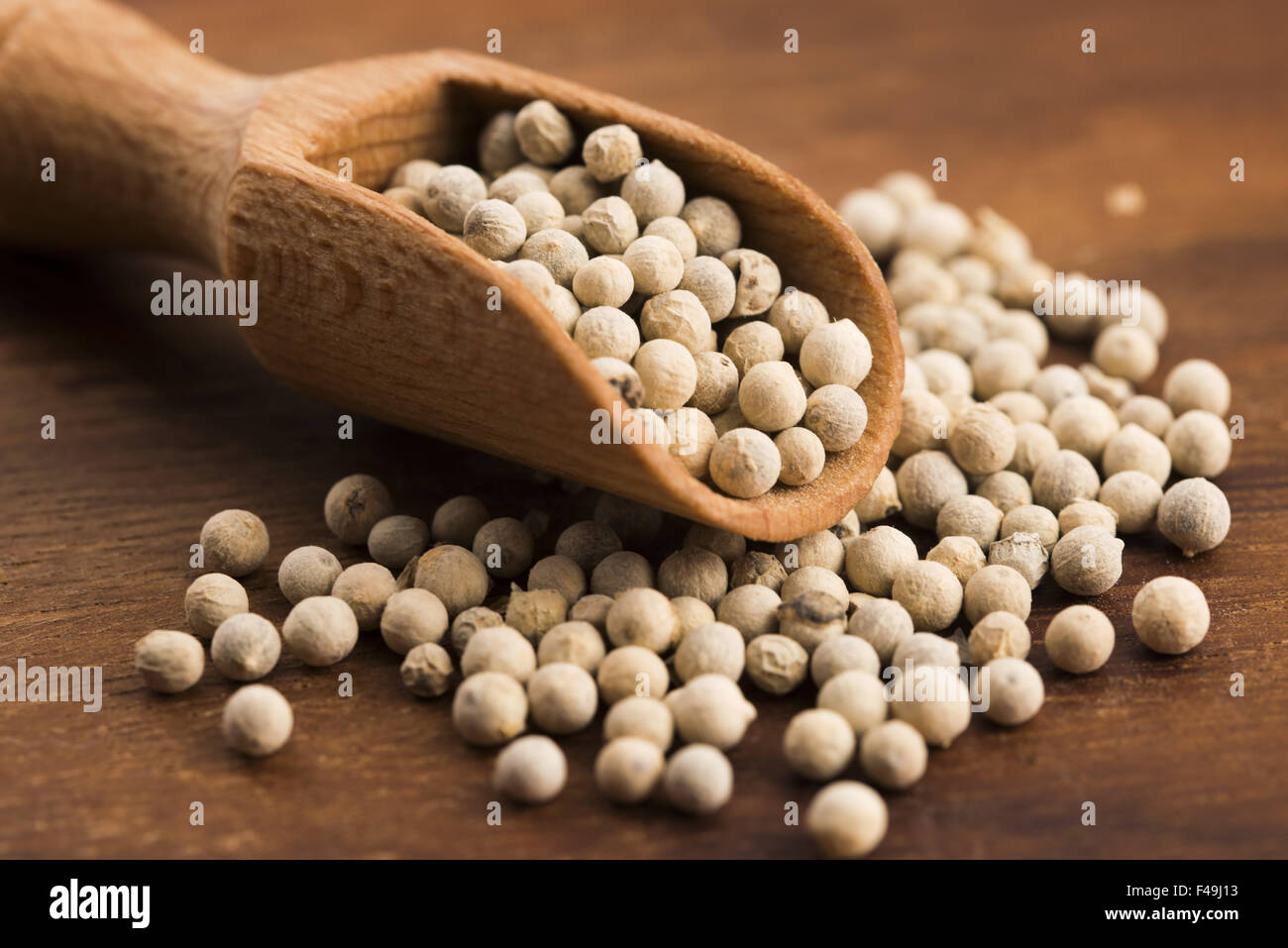 Pepercorn hi-res stock photography and images - Alamy