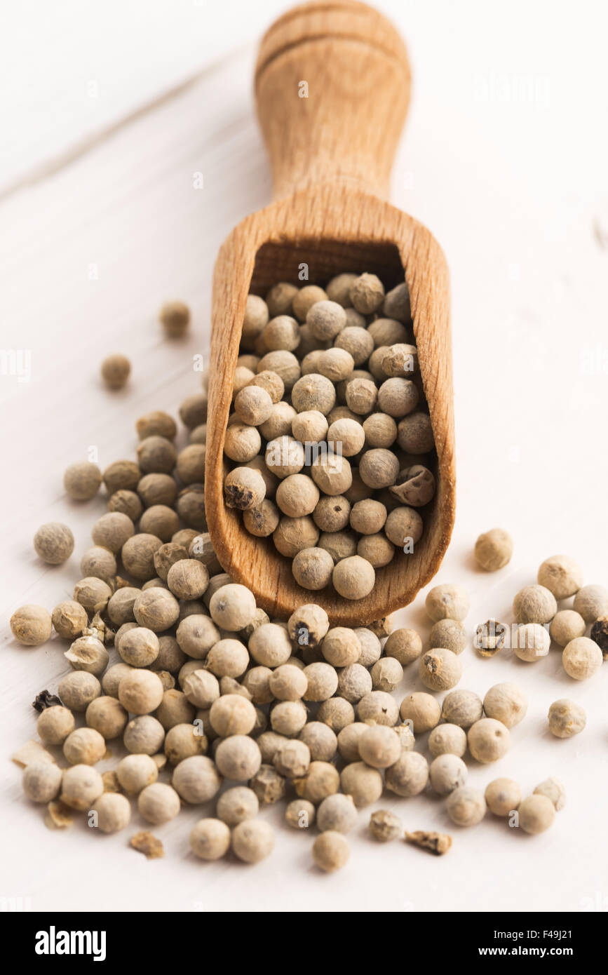 Pepercorn hi-res stock photography and images - Alamy