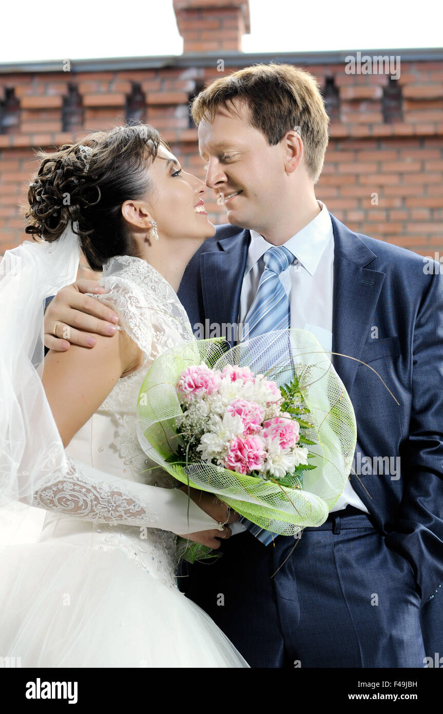 Wedding mood wedding hi-res stock photography and images - Alamy