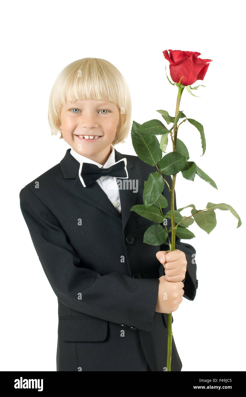 Isolation with children hi-res stock photography and images - Alamy