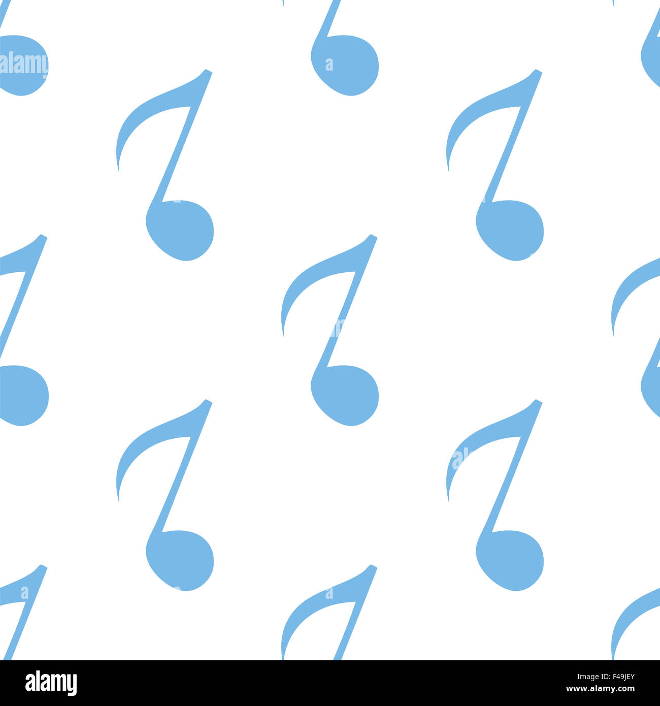 Song pattern hi-res stock photography and images - Alamy