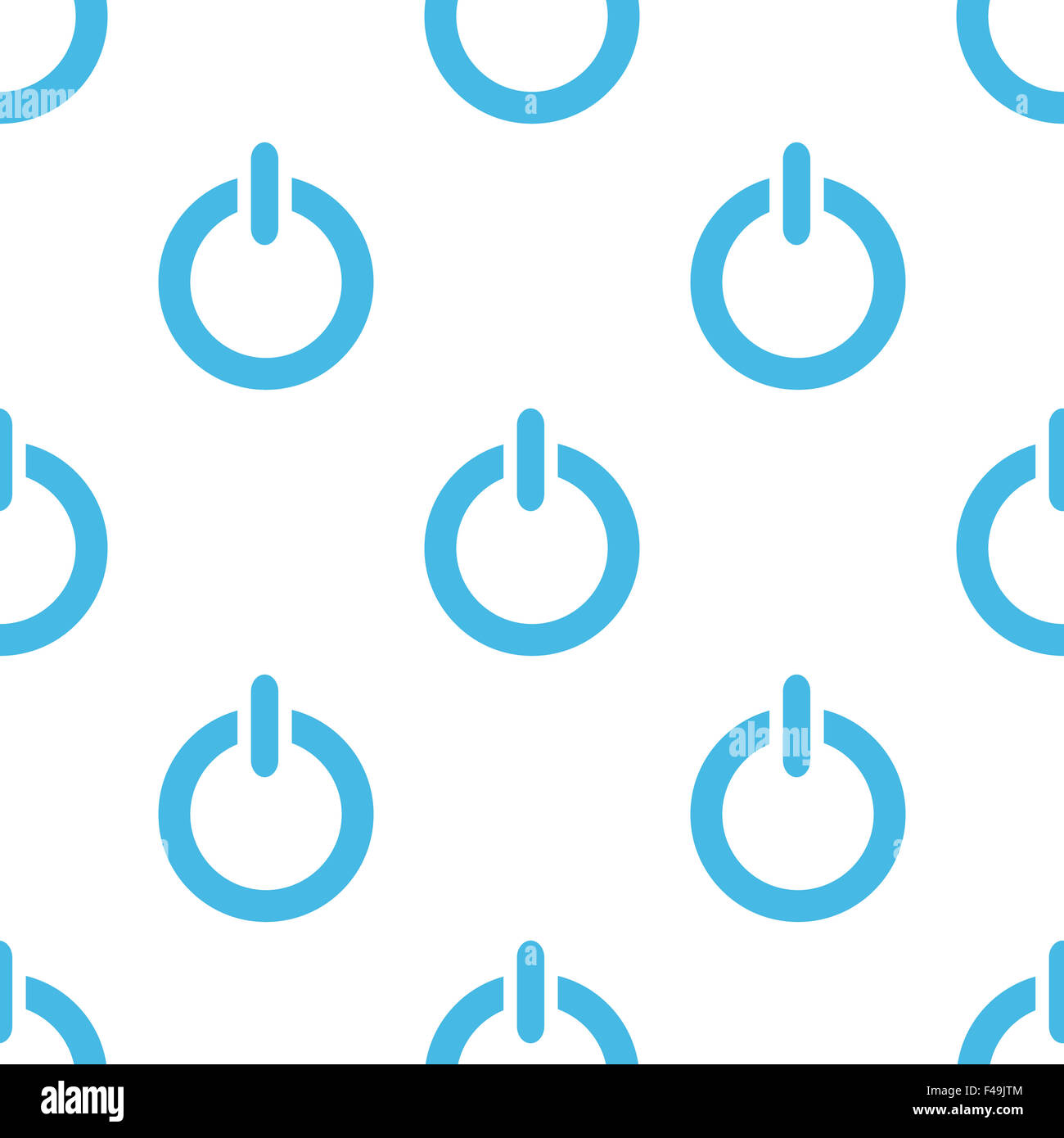 The power of pattern hi-res stock photography and images - Alamy