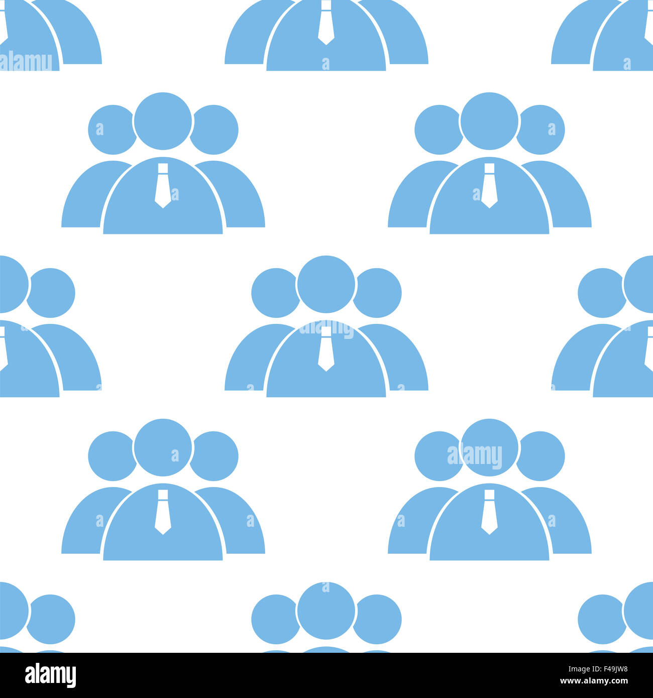 Leader template hi-res stock photography and images - Alamy