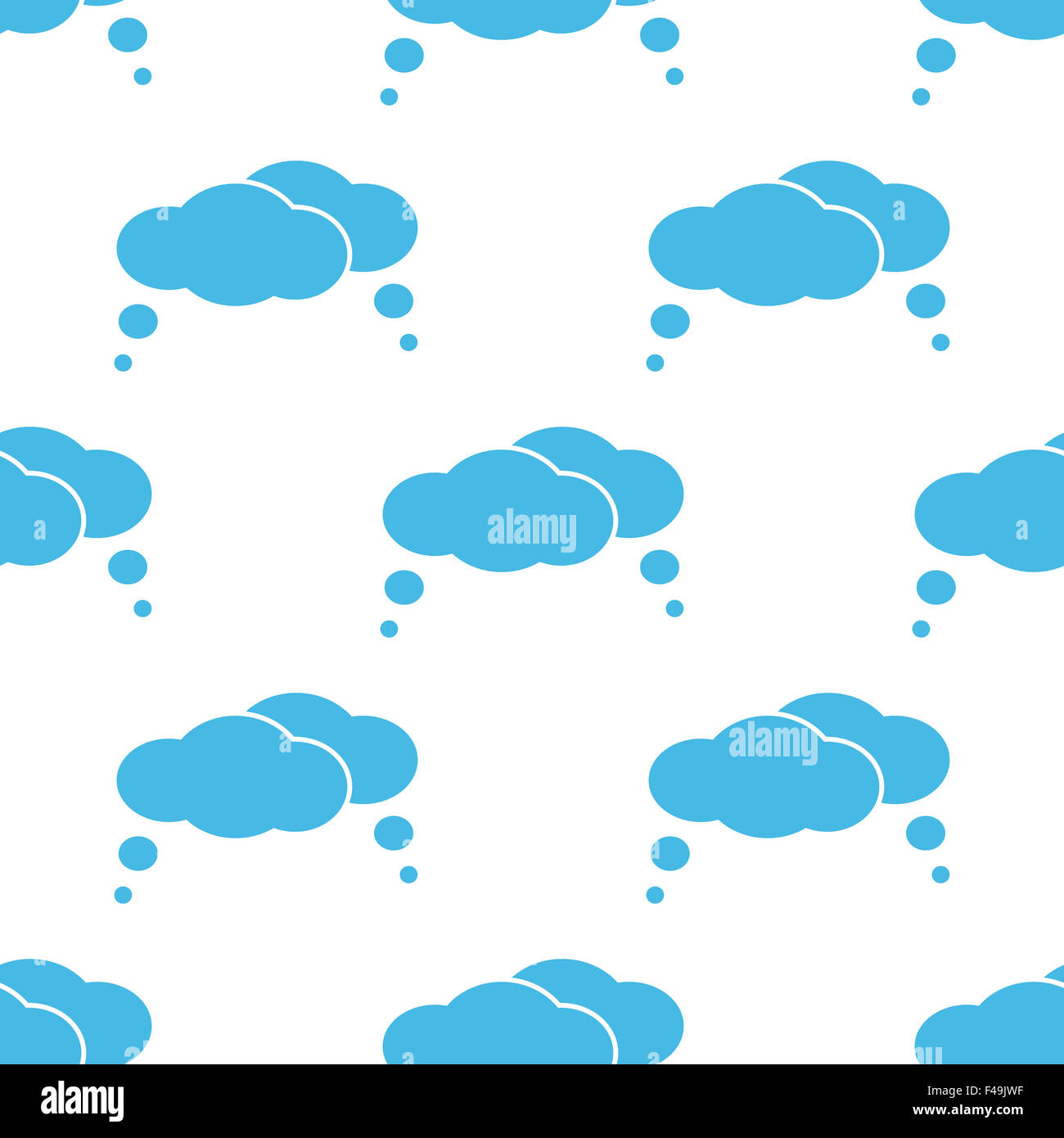 Sample image clouds hi-res stock photography and images - Alamy