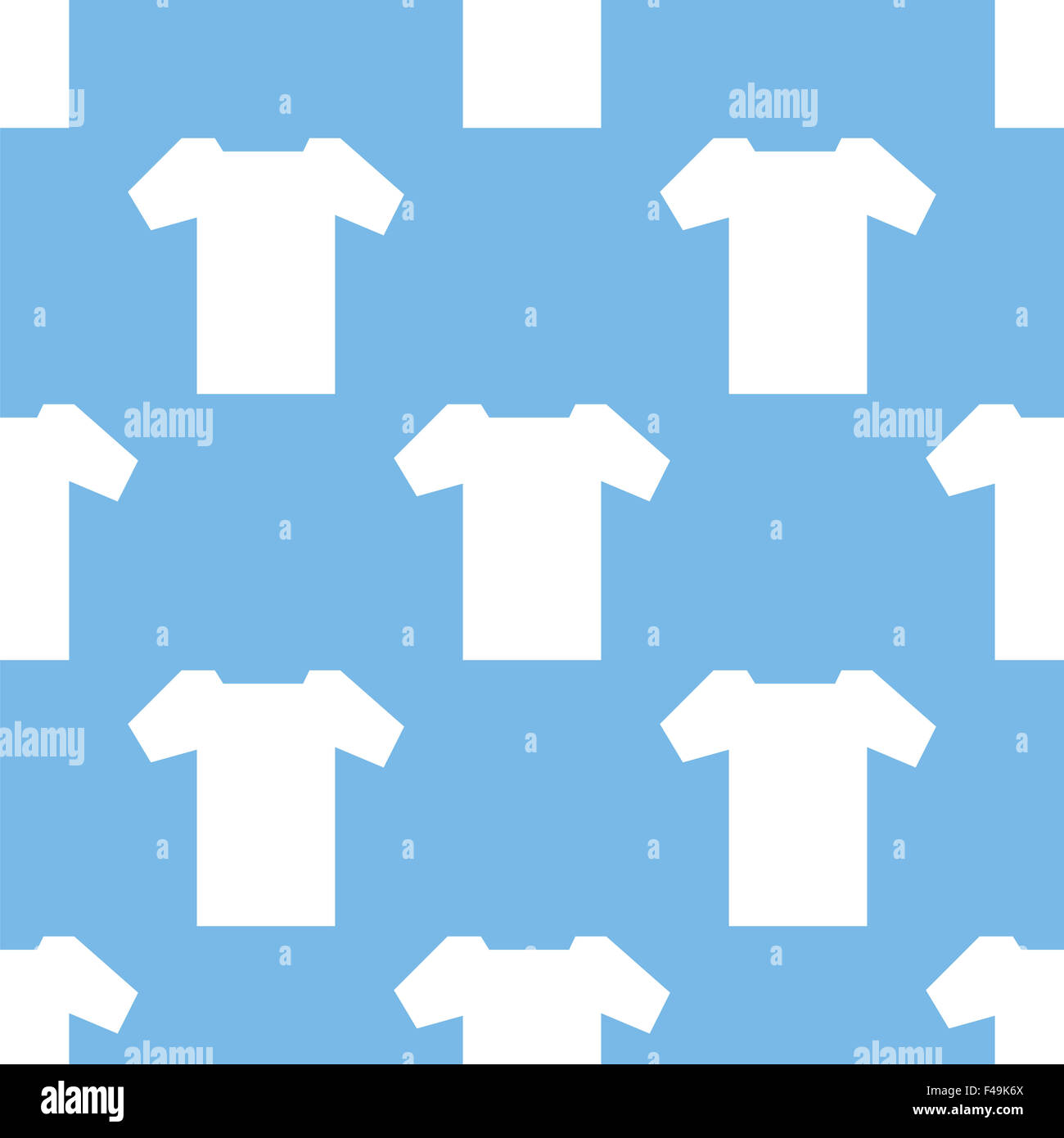 T shirt pattern design hi-res stock photography and images - Alamy