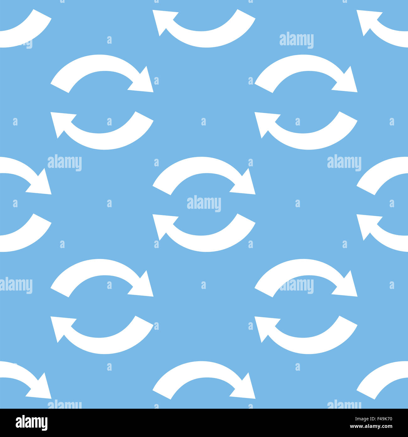 Synchronization background hi-res stock photography and images - Alamy