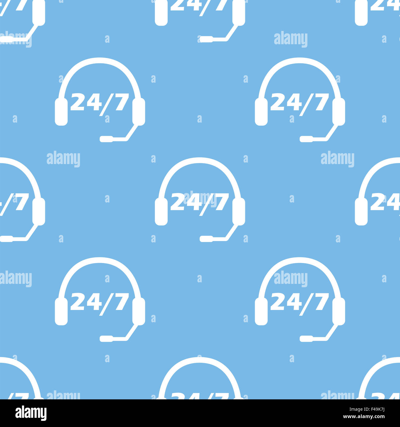 Support seamless pattern Stock Photo - Alamy