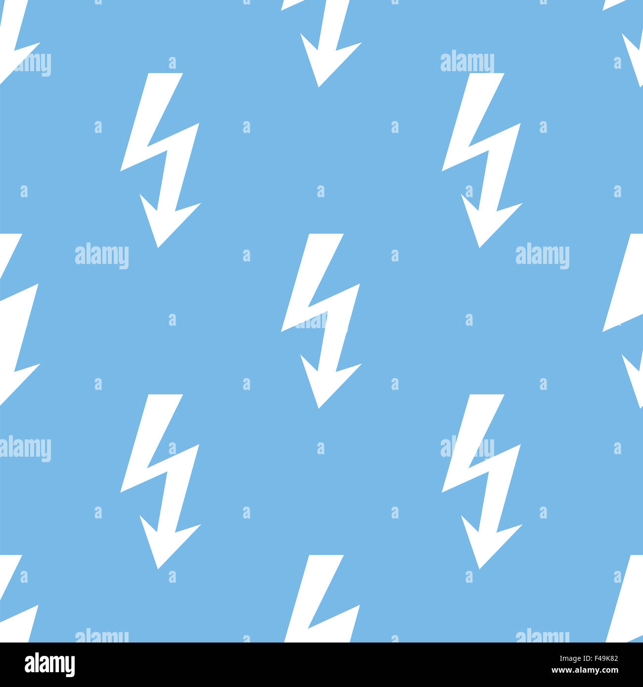 Lightning pattern hi-res stock photography and images - Alamy