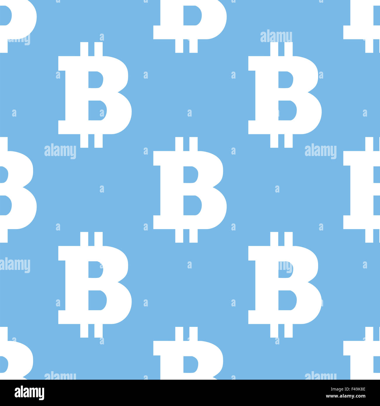 Bitcoin wallpaper hi-res stock photography and images - Alamy