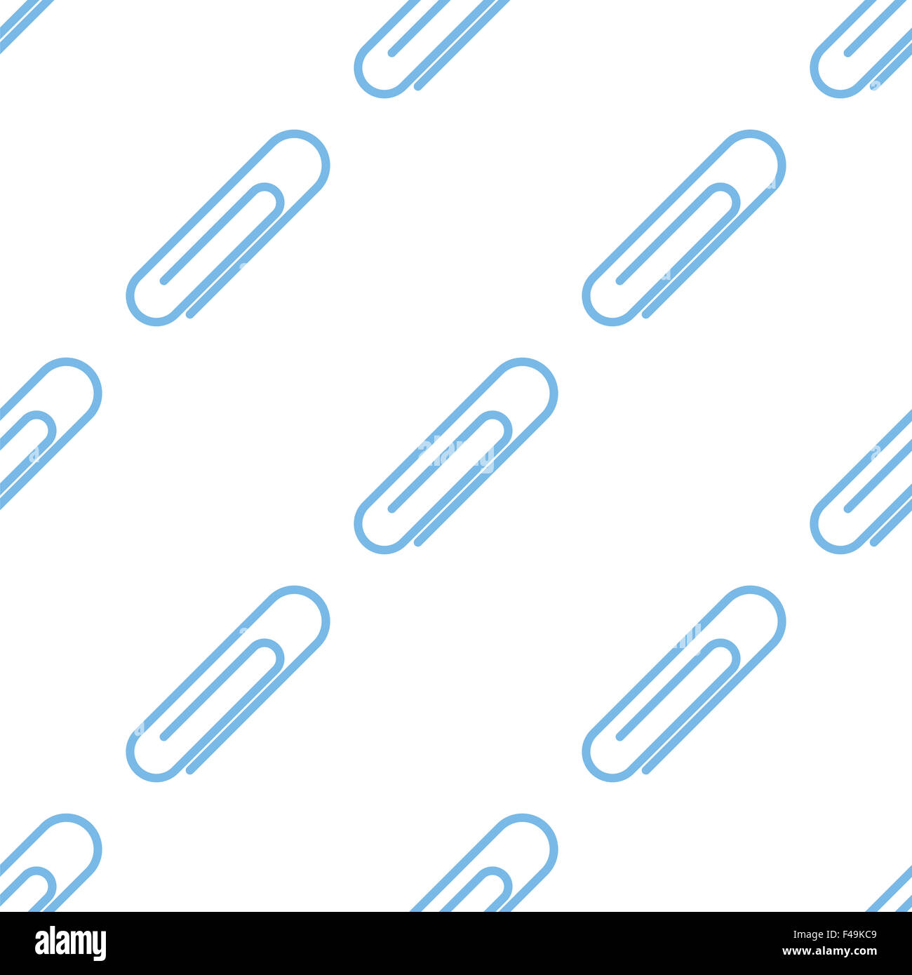 Pattern clip hi-res stock photography and images - Alamy