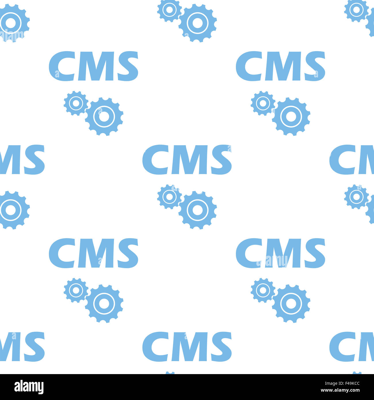 Cms vector hi-res stock photography and images - Alamy