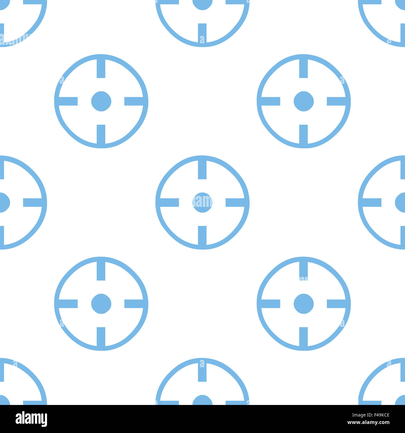 Target pattern hi-res stock photography and images - Alamy