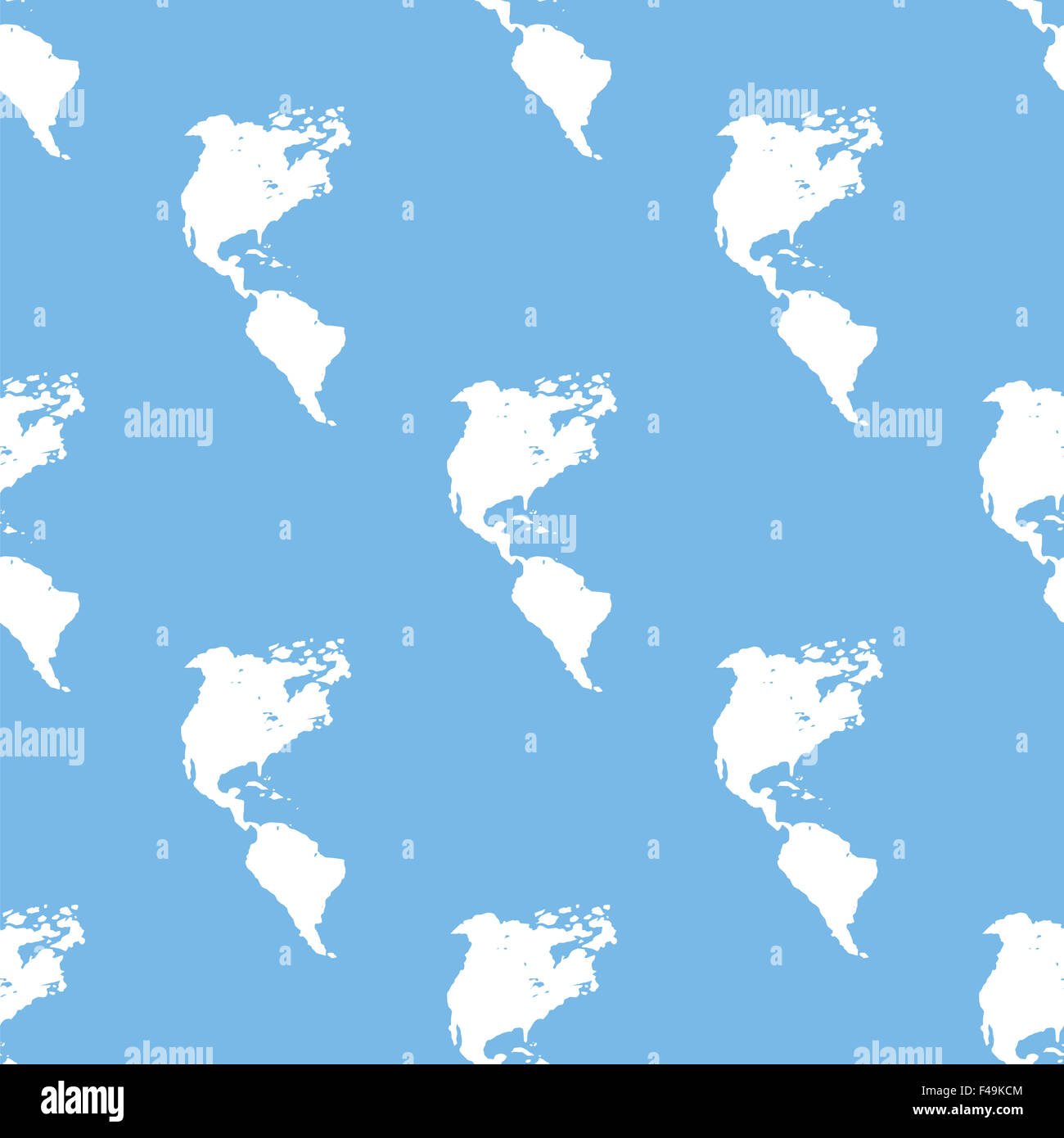 Continental design hi-res stock photography and images - Alamy