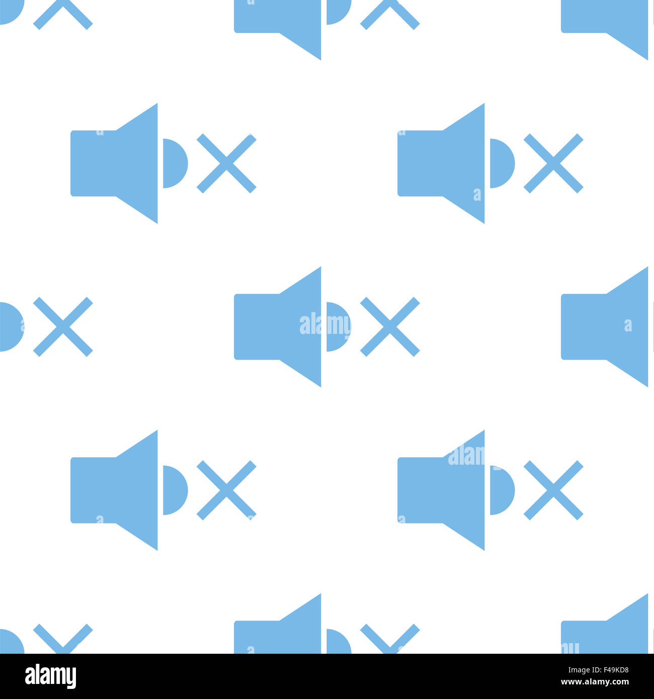 Sound pattern hi-res stock photography and images - Alamy