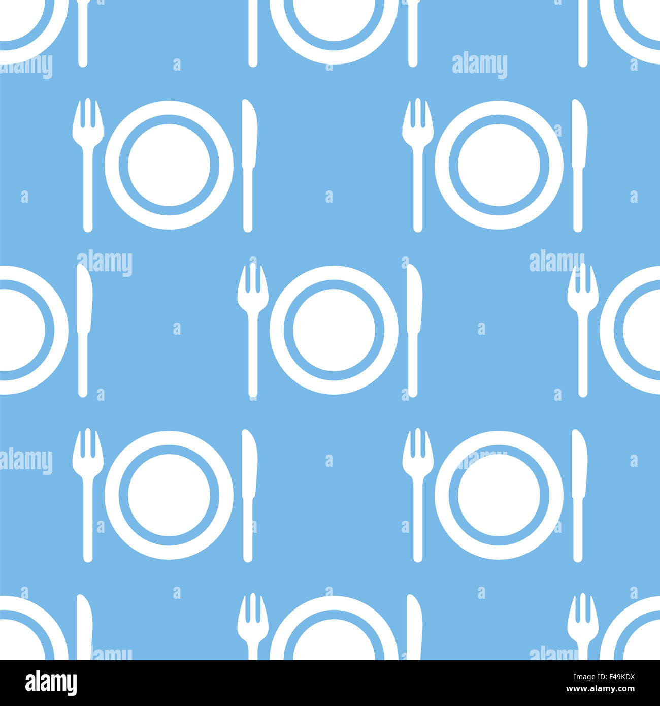 Sample plate Cut Out Stock Images & Pictures - Alamy