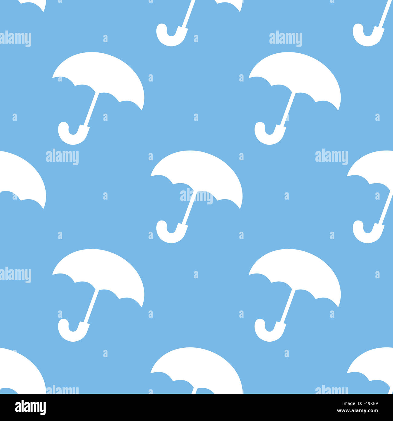 Color pattern of umbrella hi-res stock photography and images - Alamy