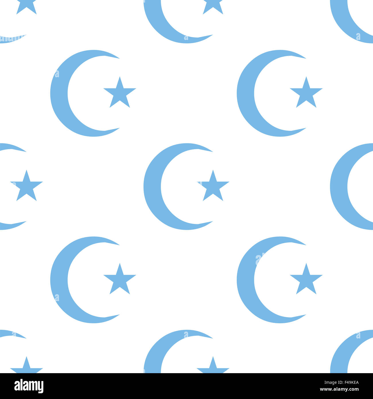 Islam Cut Out Stock Images & Pictures - Alamy