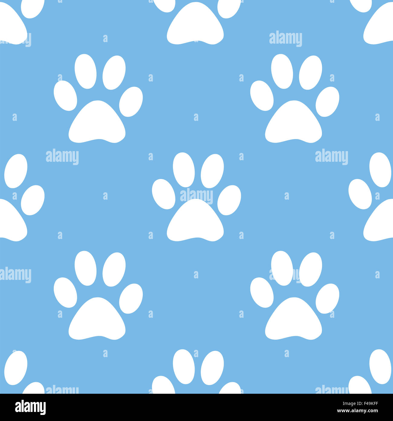 Paw wallpaper hi-res stock photography and images - Alamy