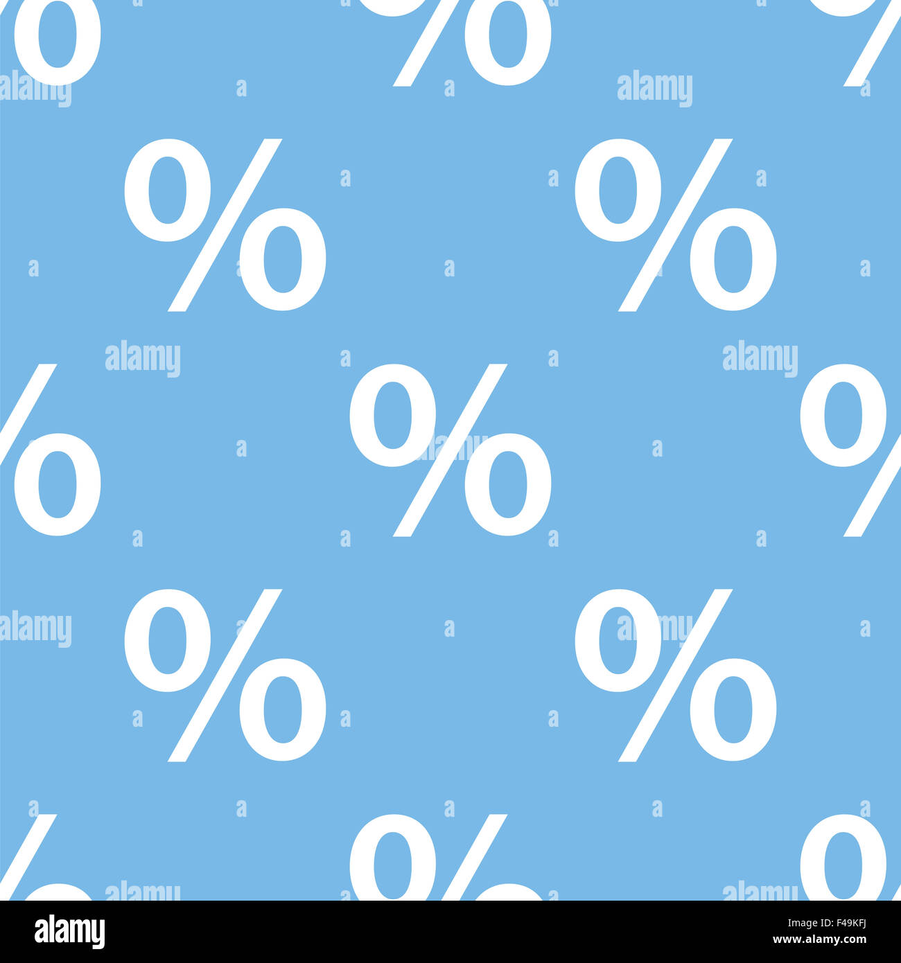 Sample rate image hi-res stock photography and images - Alamy