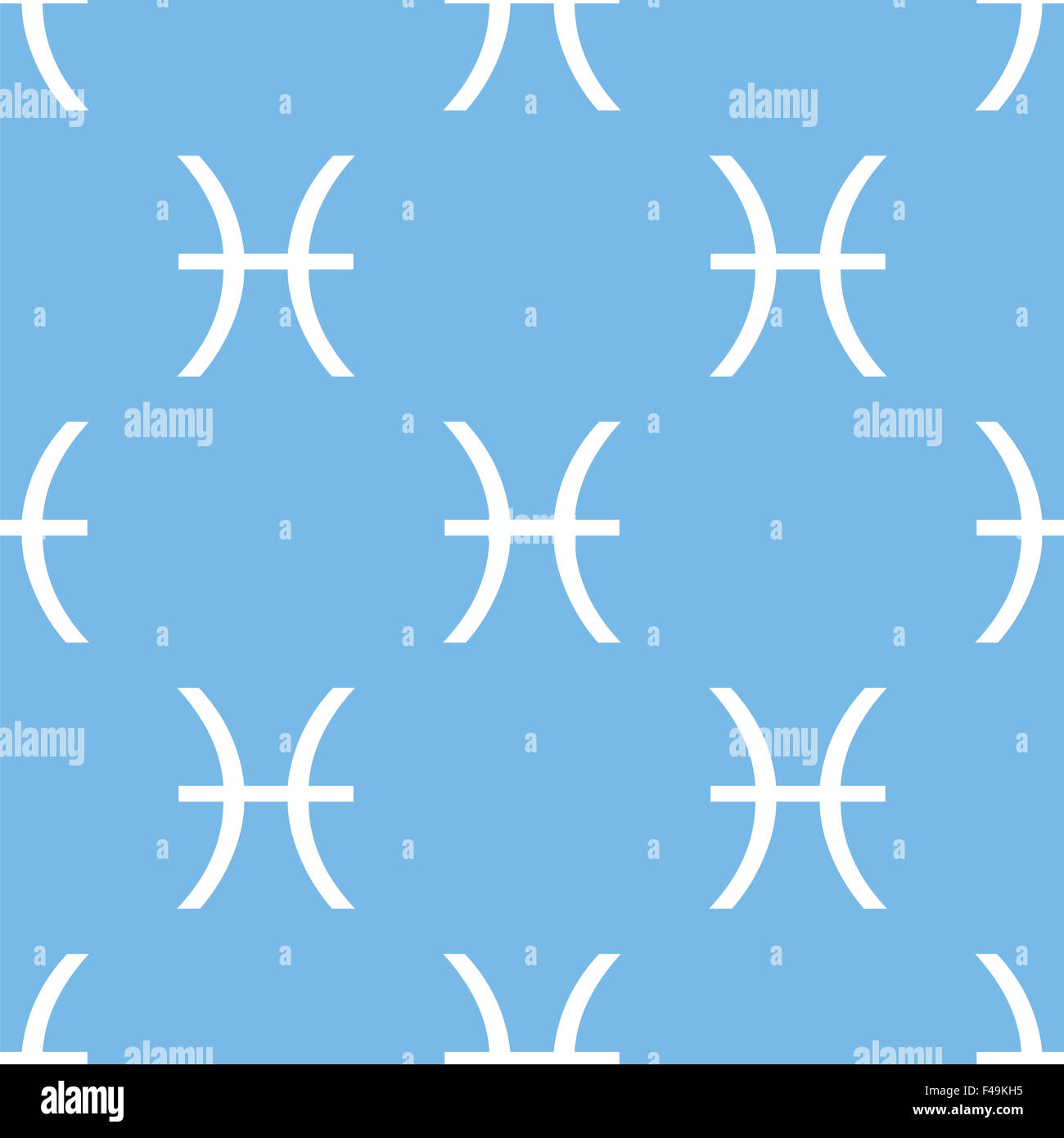 Image pisces hi-res stock photography and images - Alamy