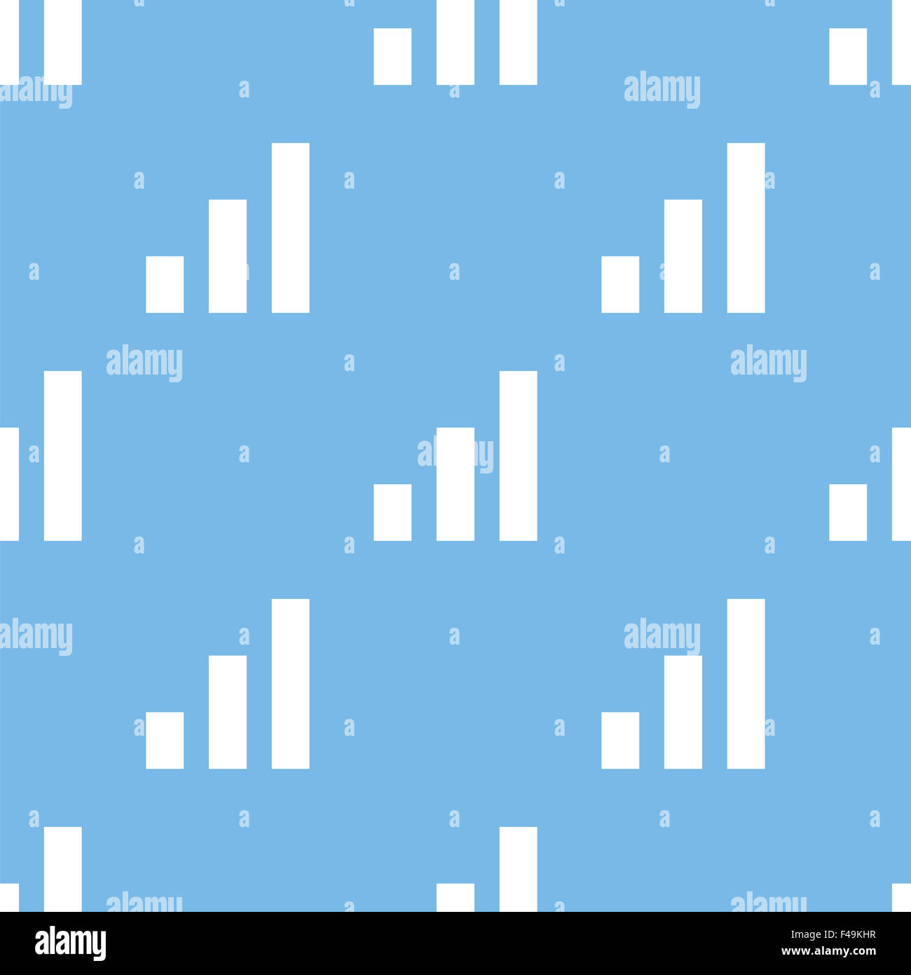 Pattern graph hi-res stock photography and images - Alamy