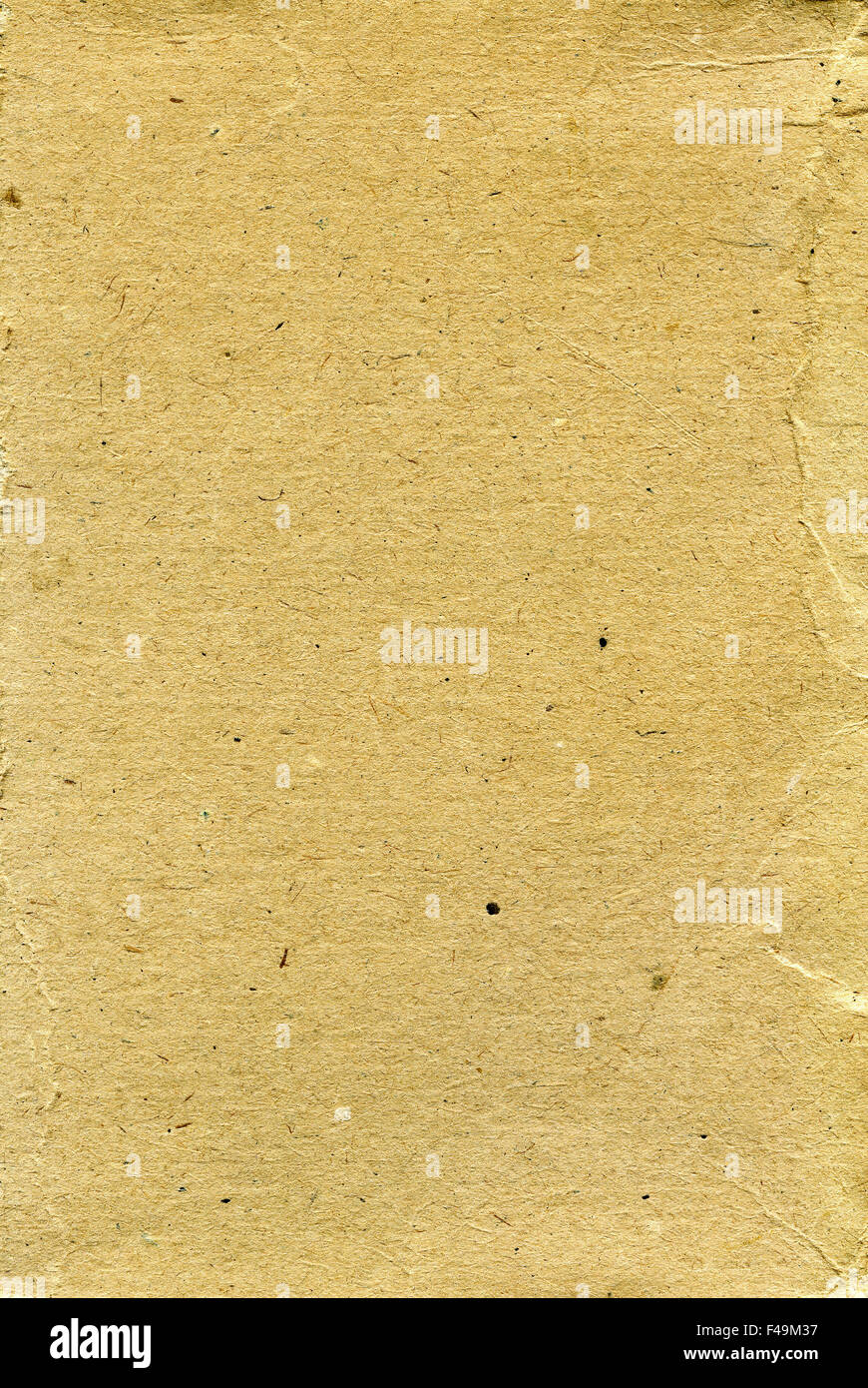 Grainy effect hi-res stock photography and images - Alamy