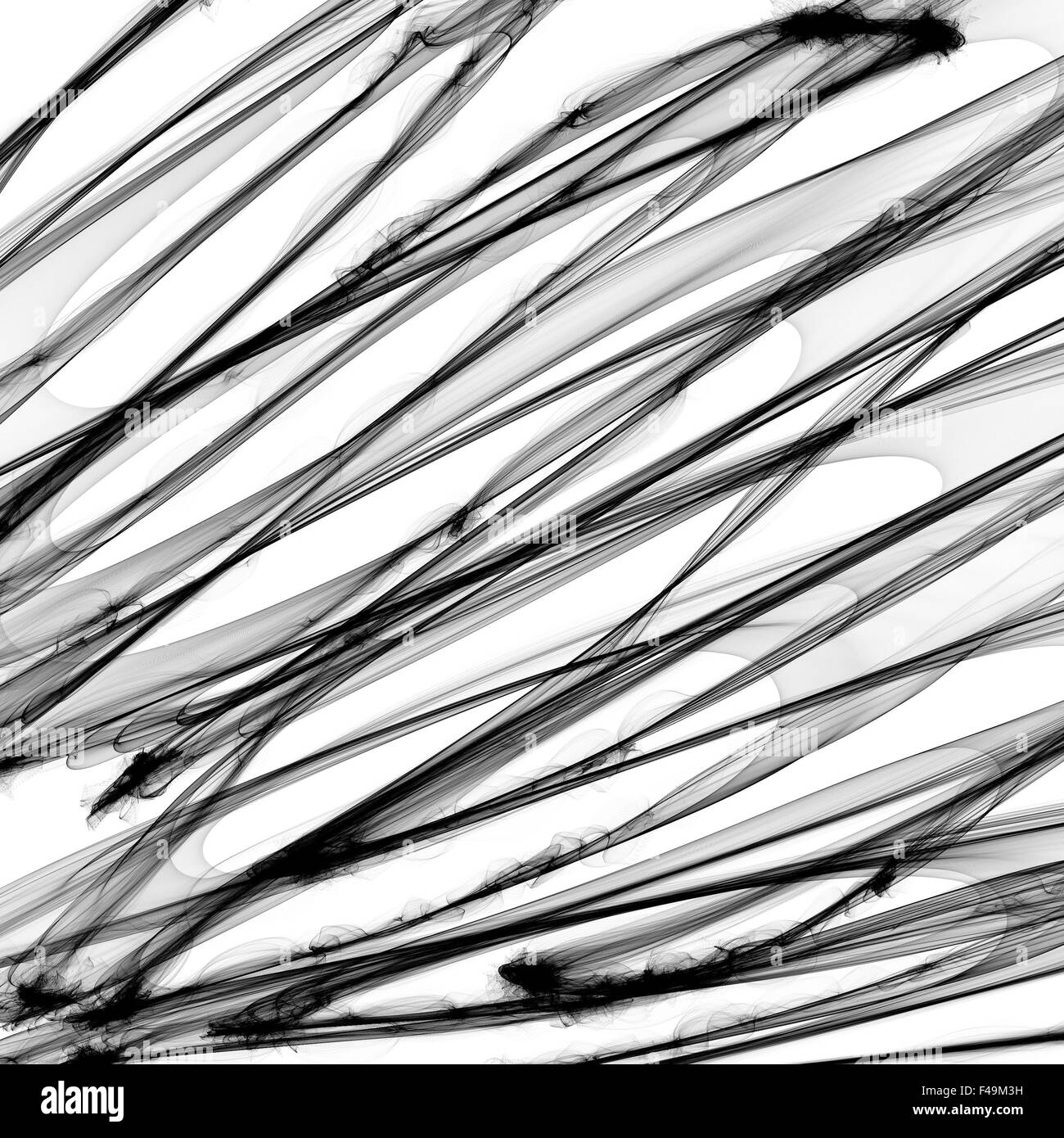 Br image Black and White Stock Photos & Images - Alamy