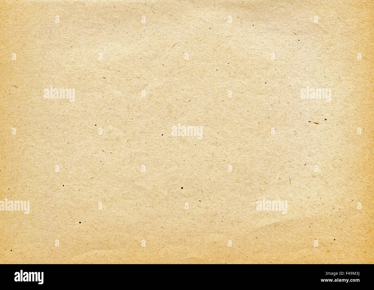 Recycled paper background Stock Photo - Alamy