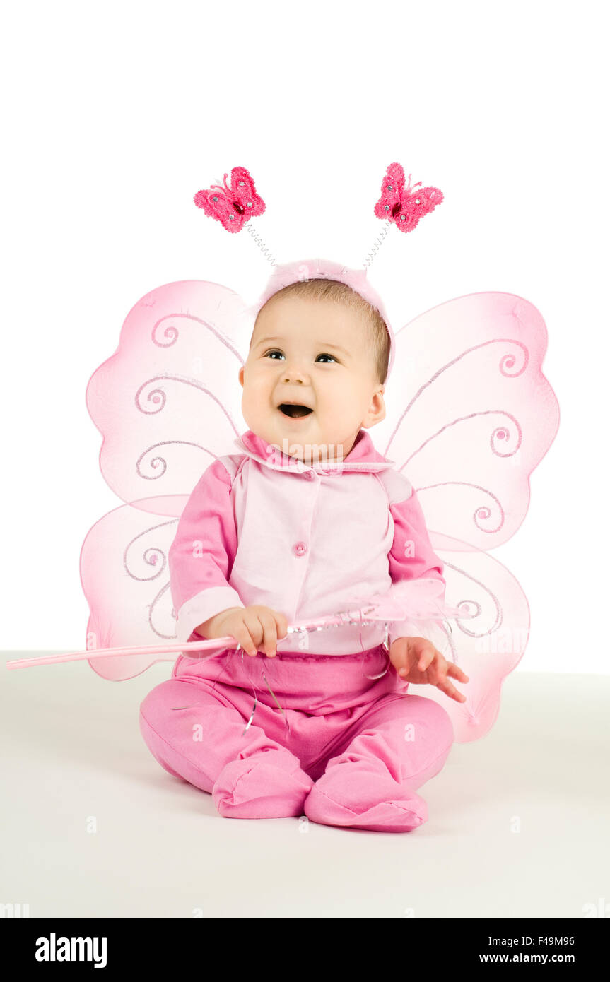 Baby moth hi-res stock photography and images - Alamy