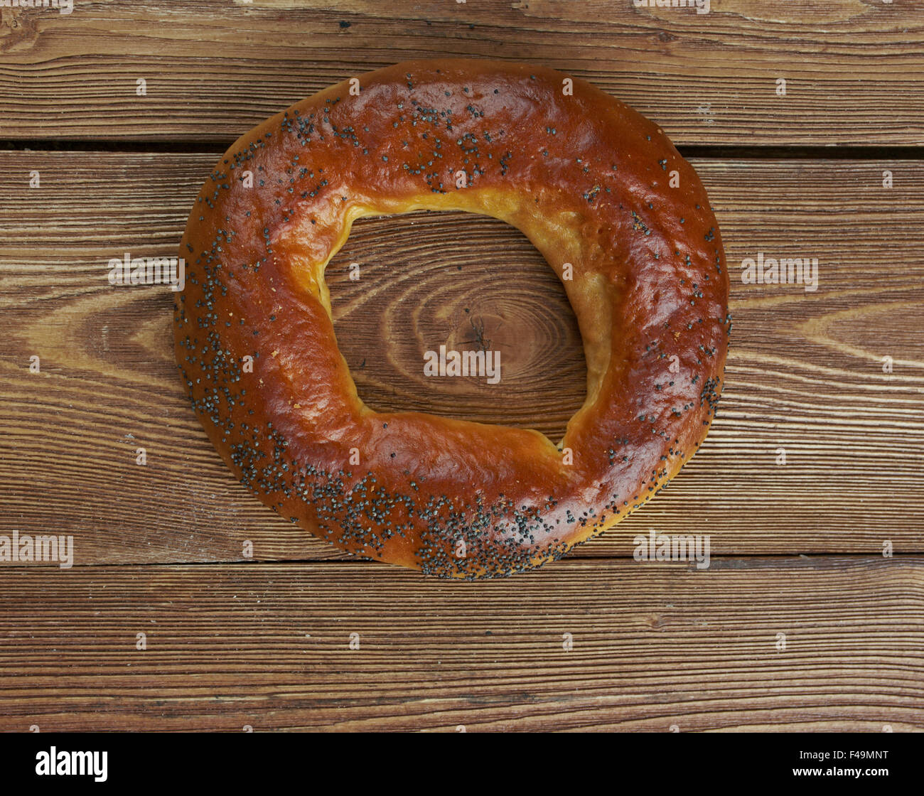 Bublik hi-res stock photography and images - Alamy