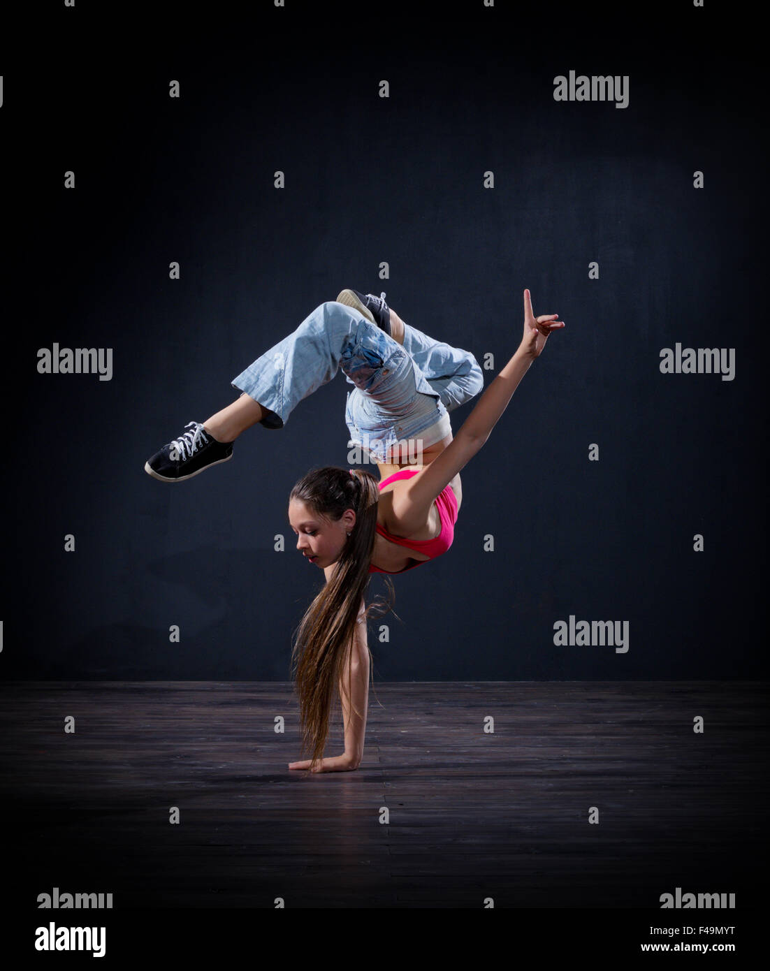 Normal performance hi-res stock photography and images - Alamy