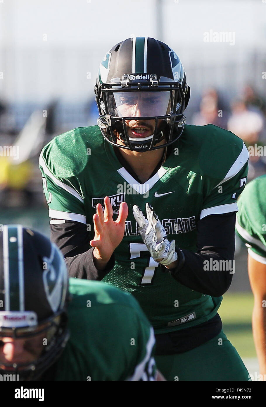 Alex kuresa hi-res stock photography and images - Alamy