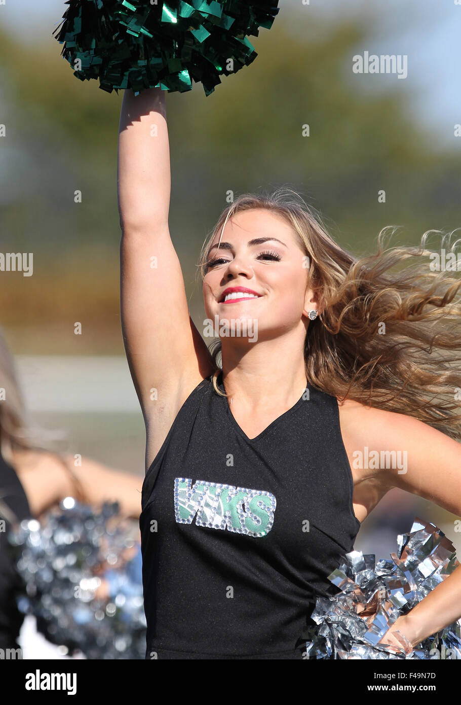 Hillsboro dakota hi-res stock photography and images - Alamy