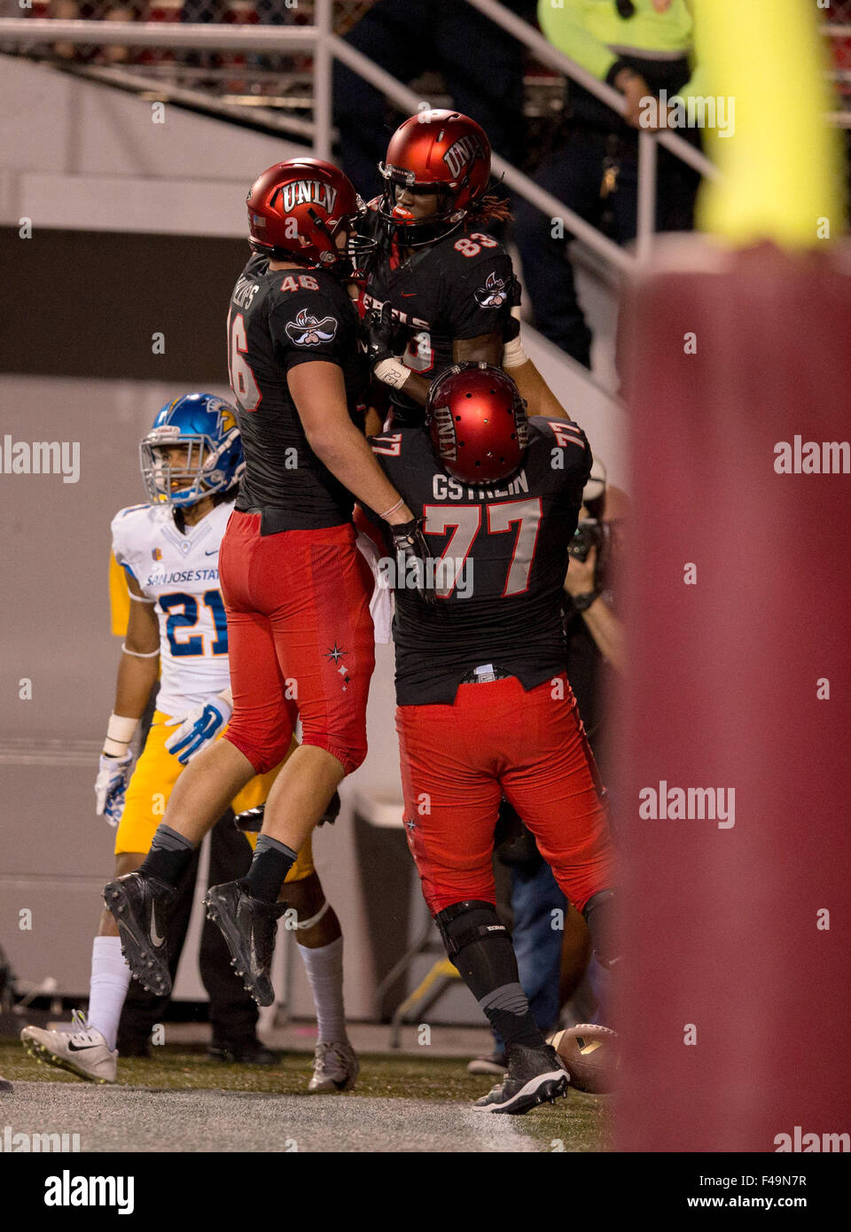 Devonte boyd hi-res stock photography and images - Alamy