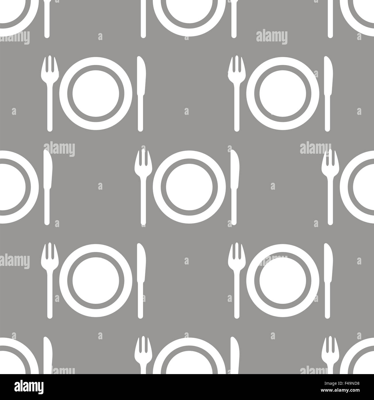 Sample plate Cut Out Stock Images & Pictures - Alamy