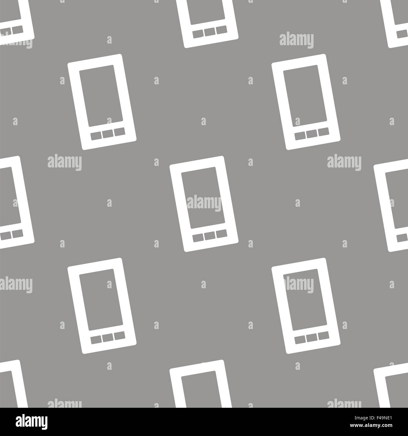 Telephone tel hi-res stock photography and images - Alamy