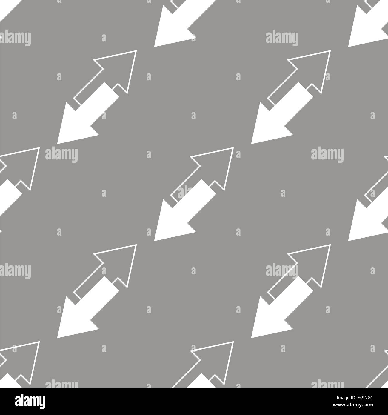 Reverse pattern hi-res stock photography and images - Alamy