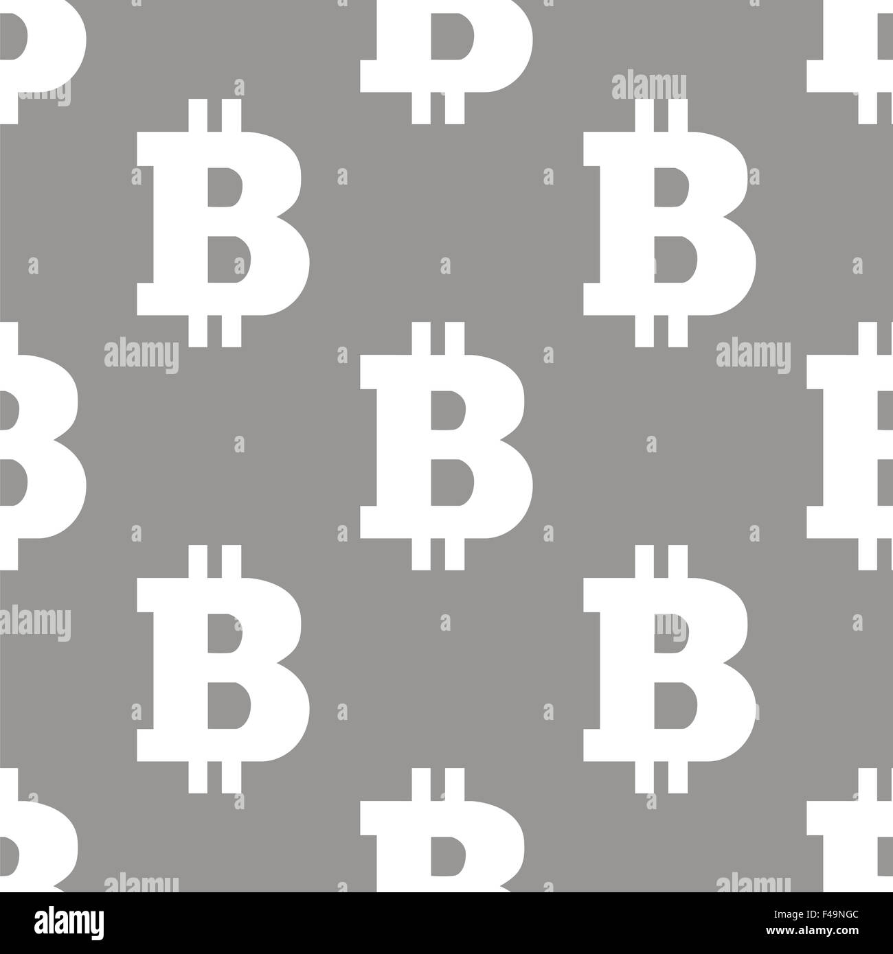 Bitcoin Sample High Resolution Stock Photography and Images - Alamy