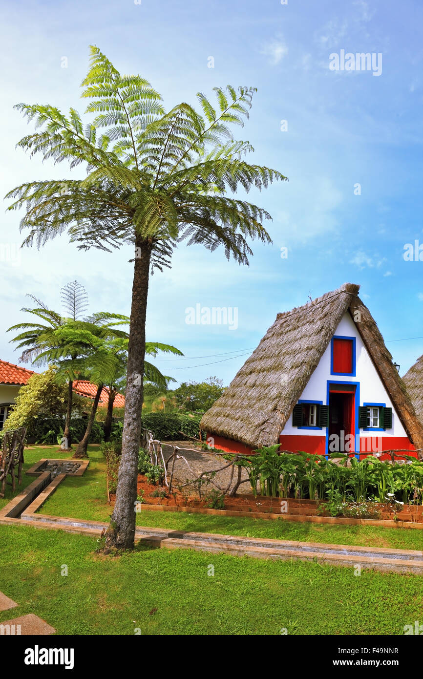 The rural landscape Stock Photo - Alamy