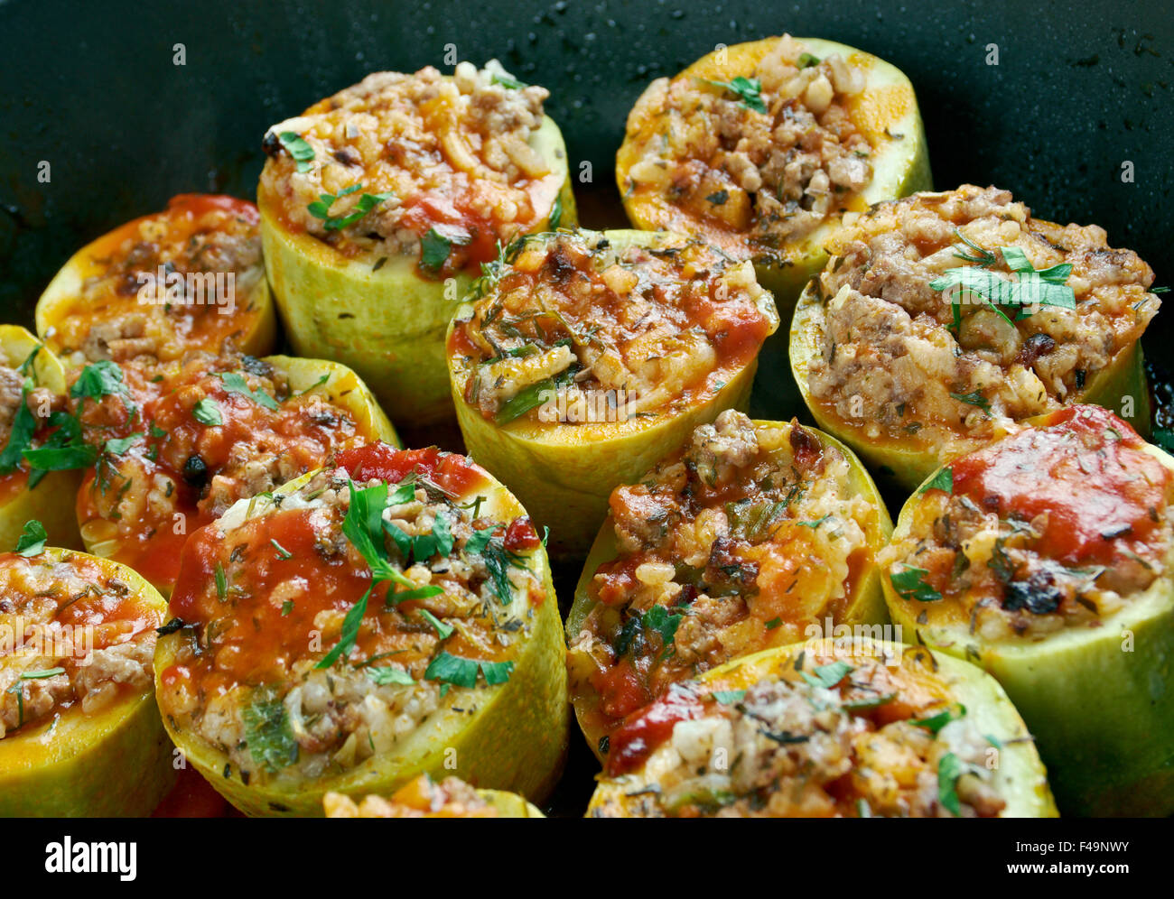 Topan hi-res stock photography and images - Alamy