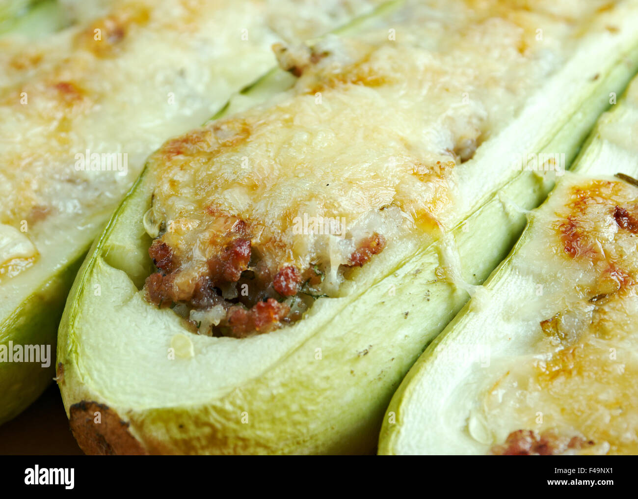 Tikvice beef hi-res stock photography and images - Alamy