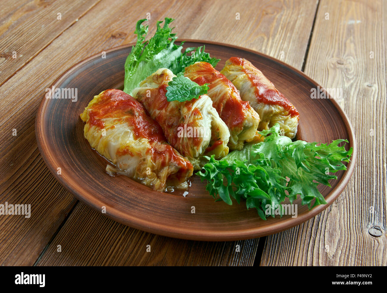 Kelem dolma hi-res stock photography and images - Alamy