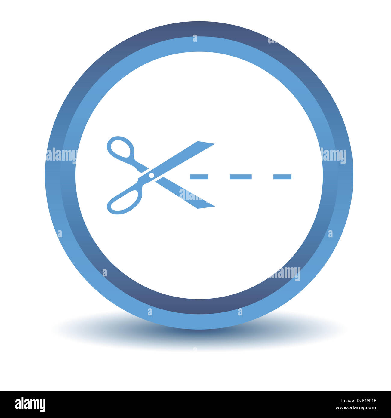 Cut site Cut Out Stock Images & Pictures - Alamy