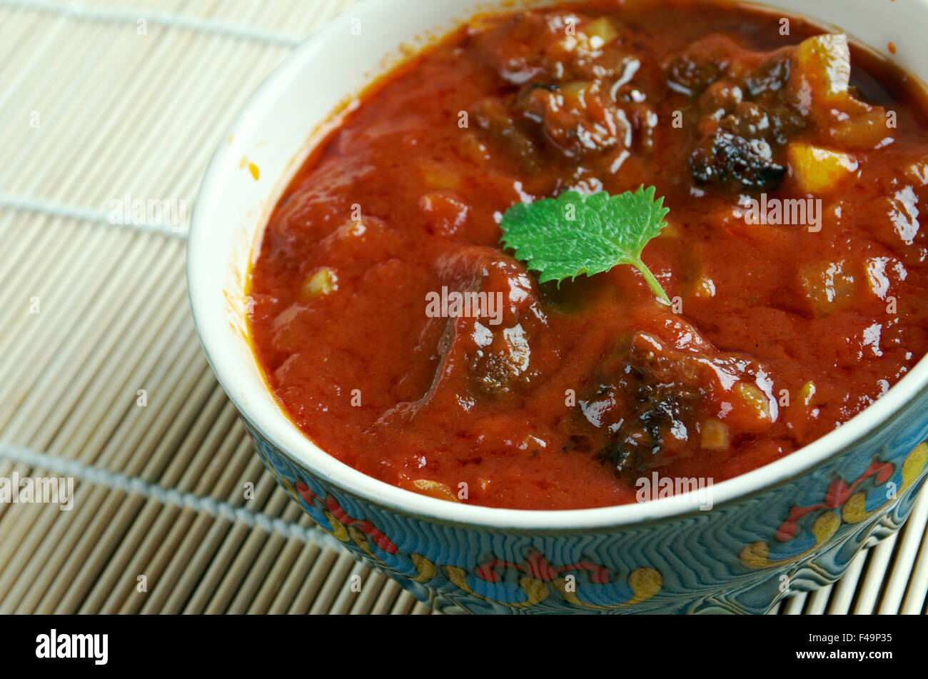 Laal hi-res stock photography and images - Alamy