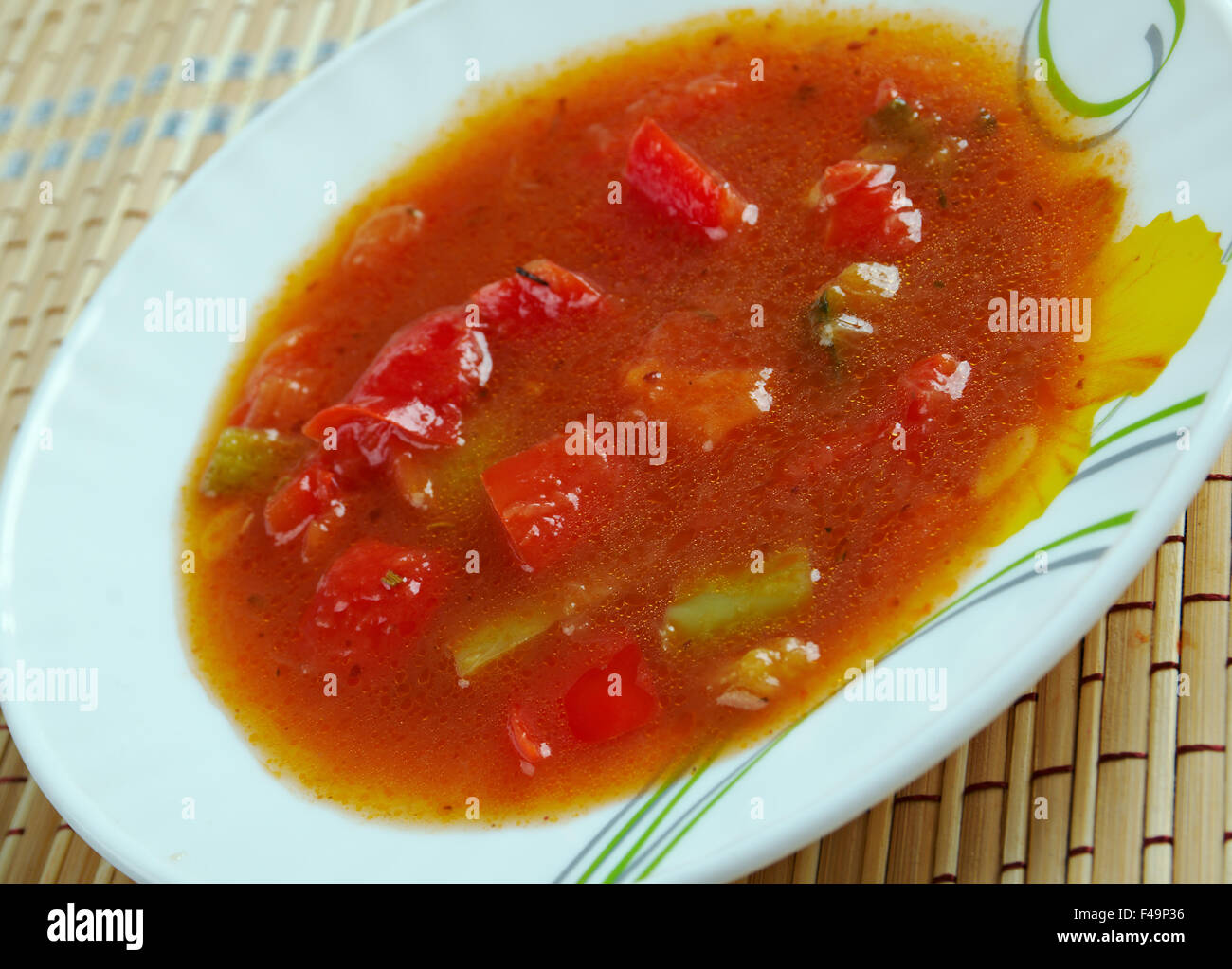 Serbain High Resolution Stock Photography and Images - Alamy