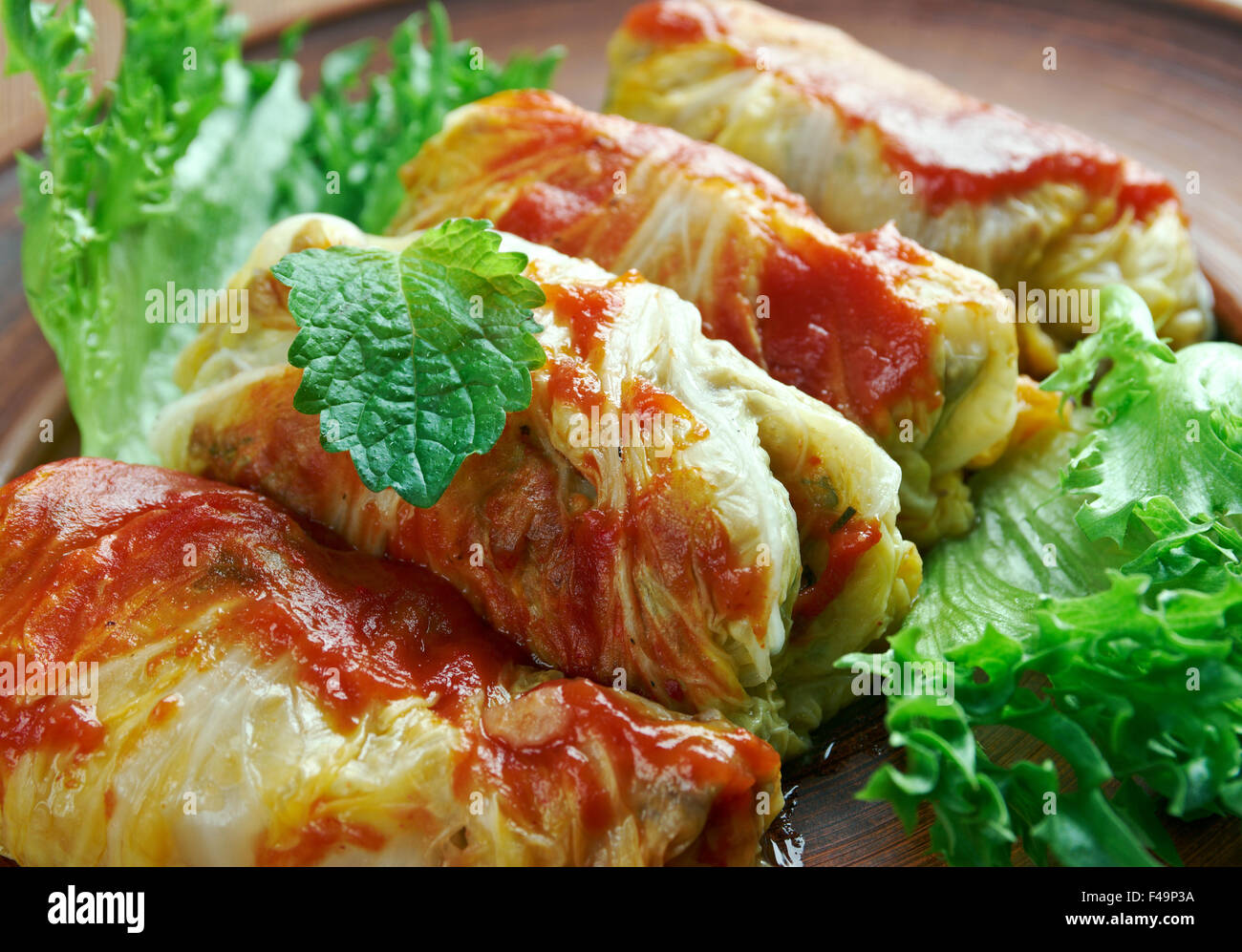 Kelem dolma hi-res stock photography and images - Alamy
