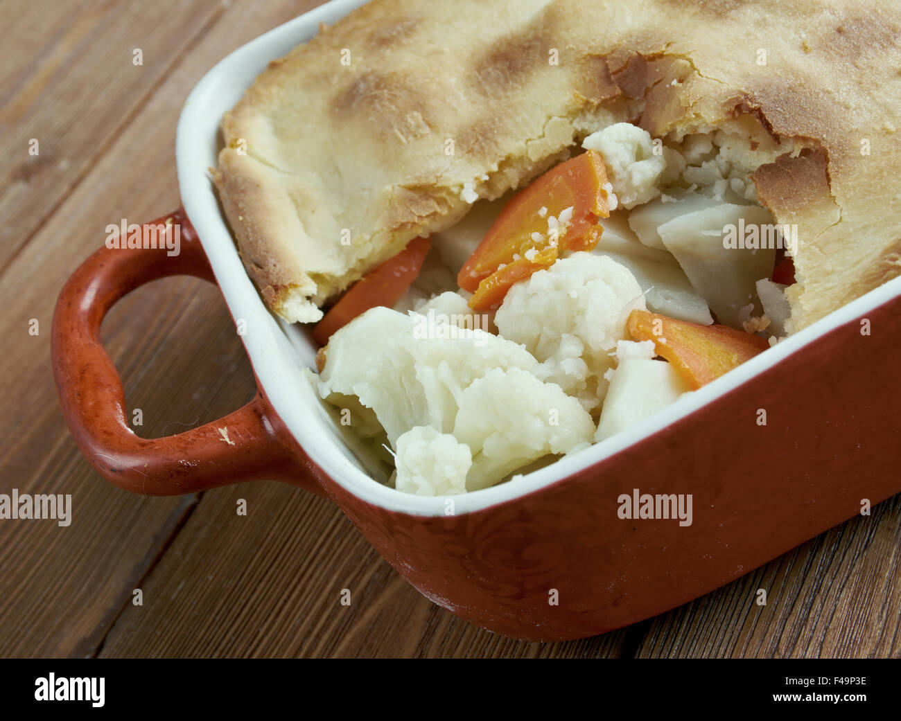 Lord woolton hi-res stock photography and images - Alamy